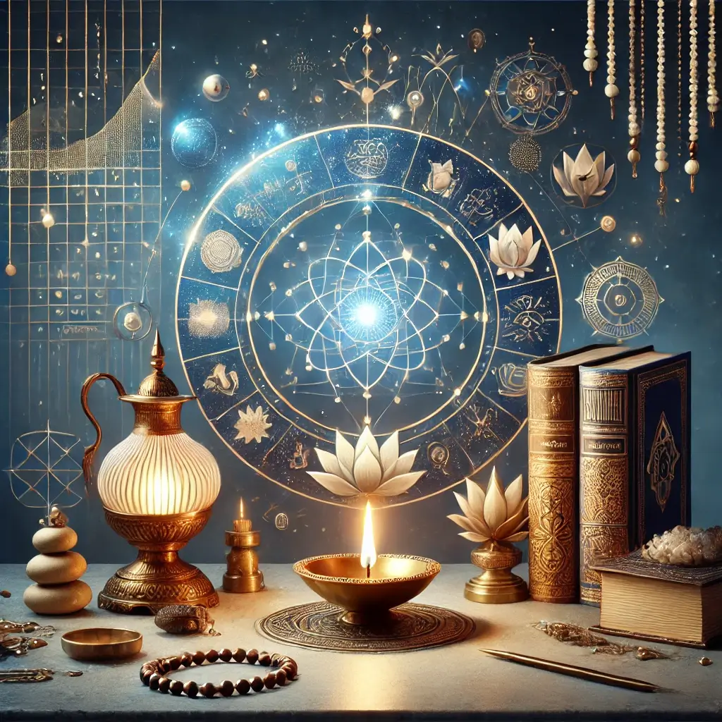 Tapas | Download Mobile Apps